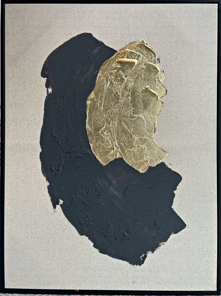 A000bd-Golden Nugget, canvas – The Rental Dept